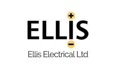 Generator Hire in Cornwall & Devon | Ellis Electrical - Power Generators